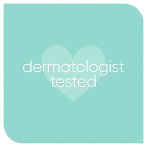 Gillette Venus Sensitive Disposable Razors 12 Count