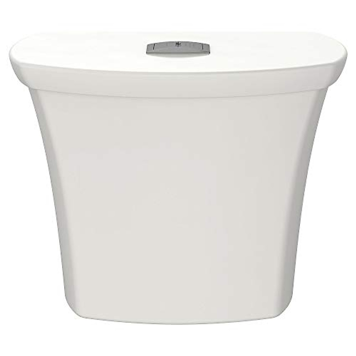 American Standard 4519A200.020 Edgemere Dual Flush Tank, White