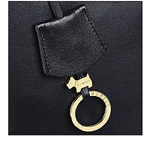 RADLEY London Acorn Way - Medium Zip Top Shoulder