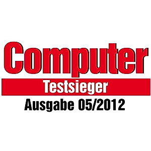 E-PL3 White DZK - International Version (No Warranty)