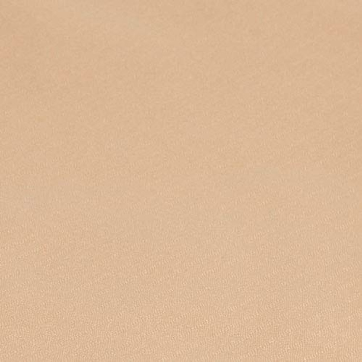 Garden Winds Replacement Canopy Top Cover Compatible with The Mainstays Belden Park Swing II 2022 - RipLock 350