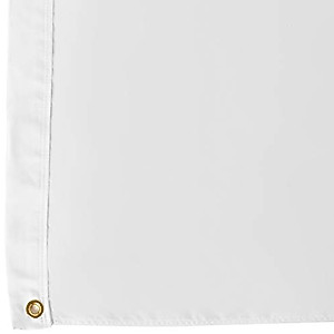 Annin Flagmakers Illinois State Flag USA-Made to Official State Design Specifications, 5 x 8 Feet (Model 141480)