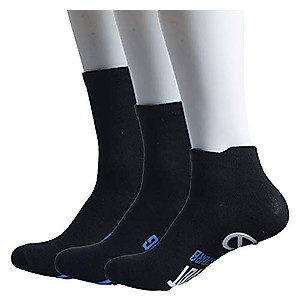 Easter Basket Stuffers for Teenage Boys, Valentines Day Gifts for Him I'm Gaming Socks Gamer Socks Funny Mens Gifts