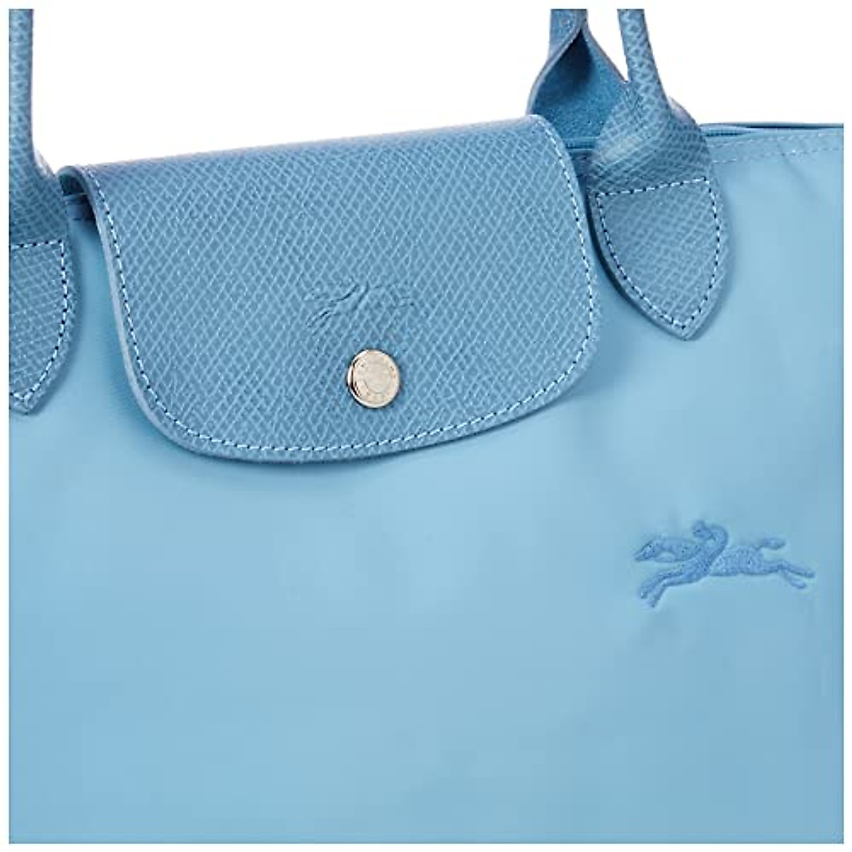 LONGCHAMP(ロンシャン) Casual Bag, Orage