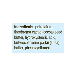 BLISTEX SIMPLE AND SENSITIVE (pack of 12)