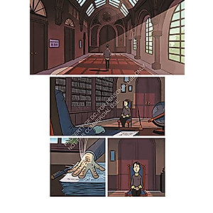 Bruce Wayne: Not Super