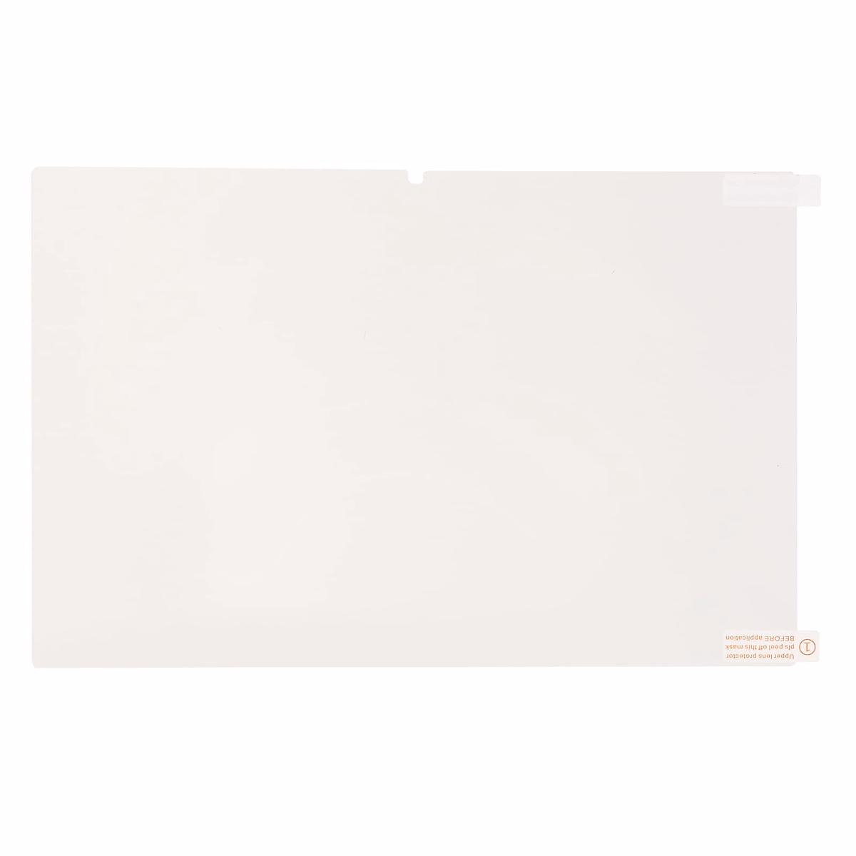 GLOGLOW Phone Tablet, 10.1 Inch HD Tablet 5800mAh 5G WiFi Octa Core 4G Cellular Data Dual SIM Dual Standby for Entertainment (US Plug)