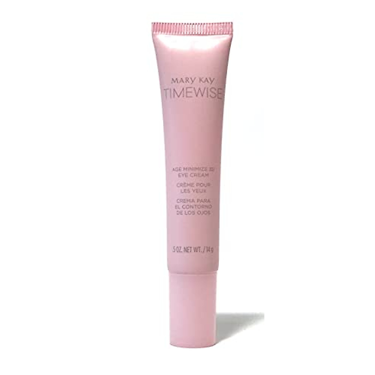 Mary Kay TimeWise 3D Age Minimize Eye Cream