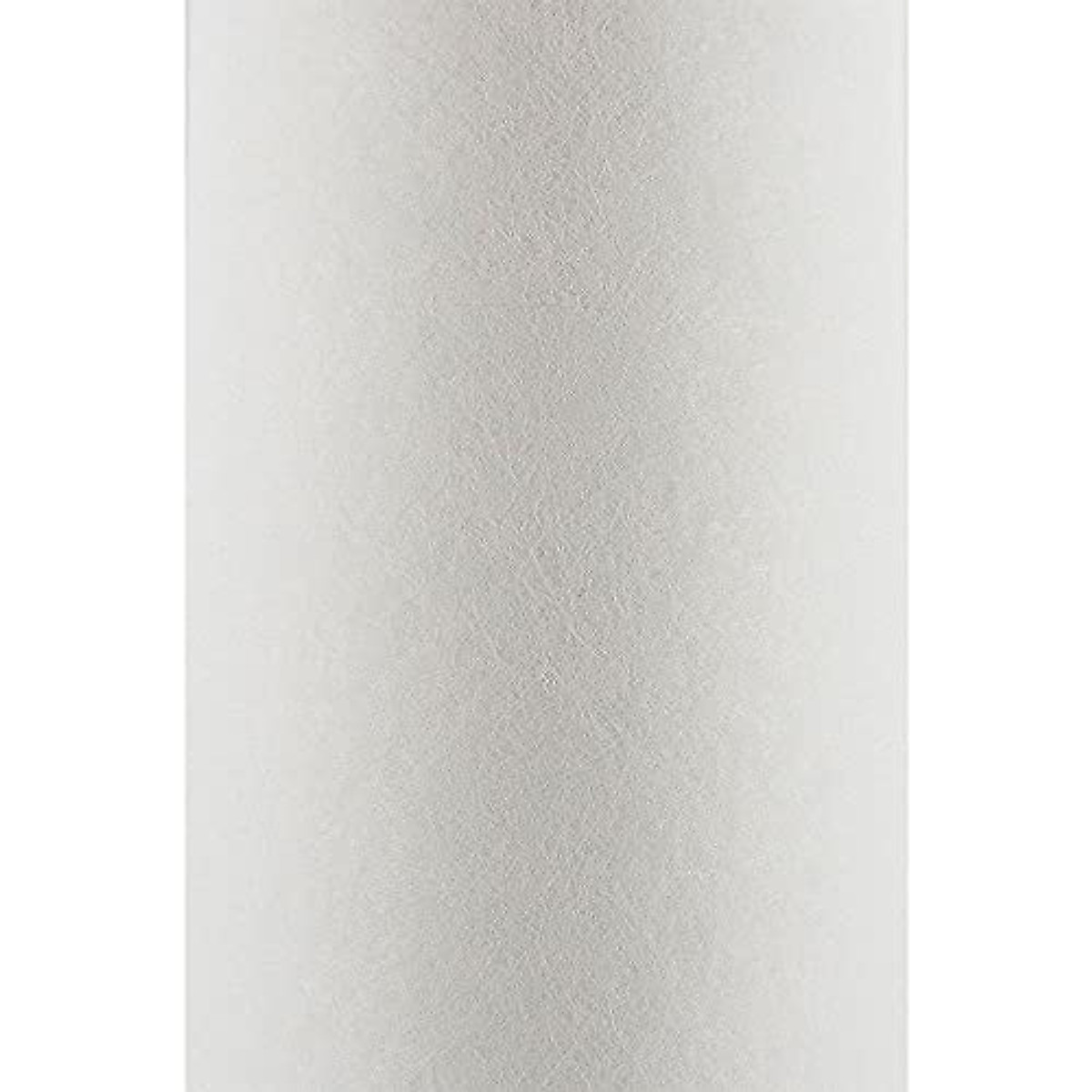 Filters Fast FFDG-20BB-1 Compatible Replacement for Pentek DGD-2501-20 Water Filter Cartridge, 20-Inch