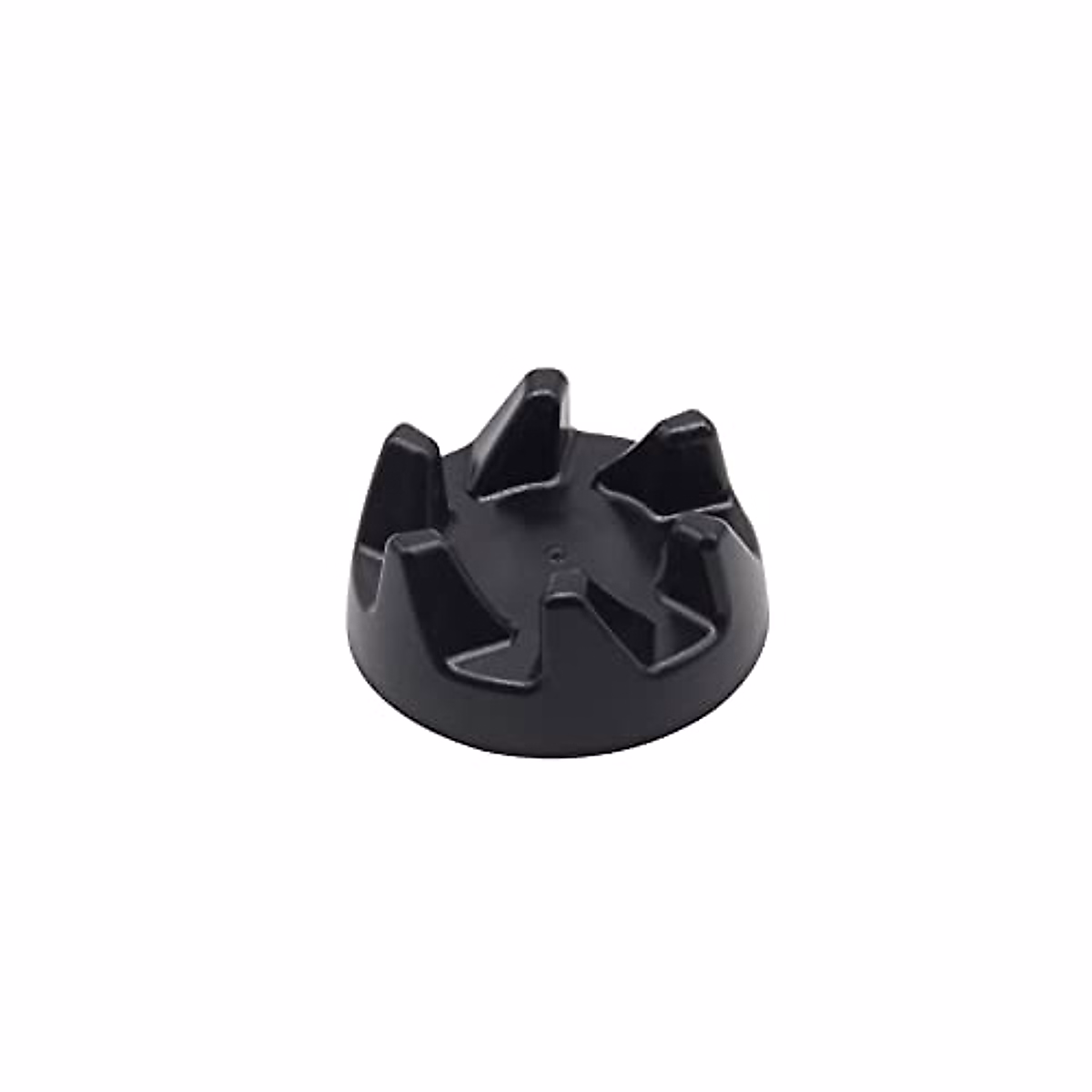 9704230 Blender Coupler with Spanner Kit for KitchenAid KSB3 KSB5 KSB5WH Blender Driver