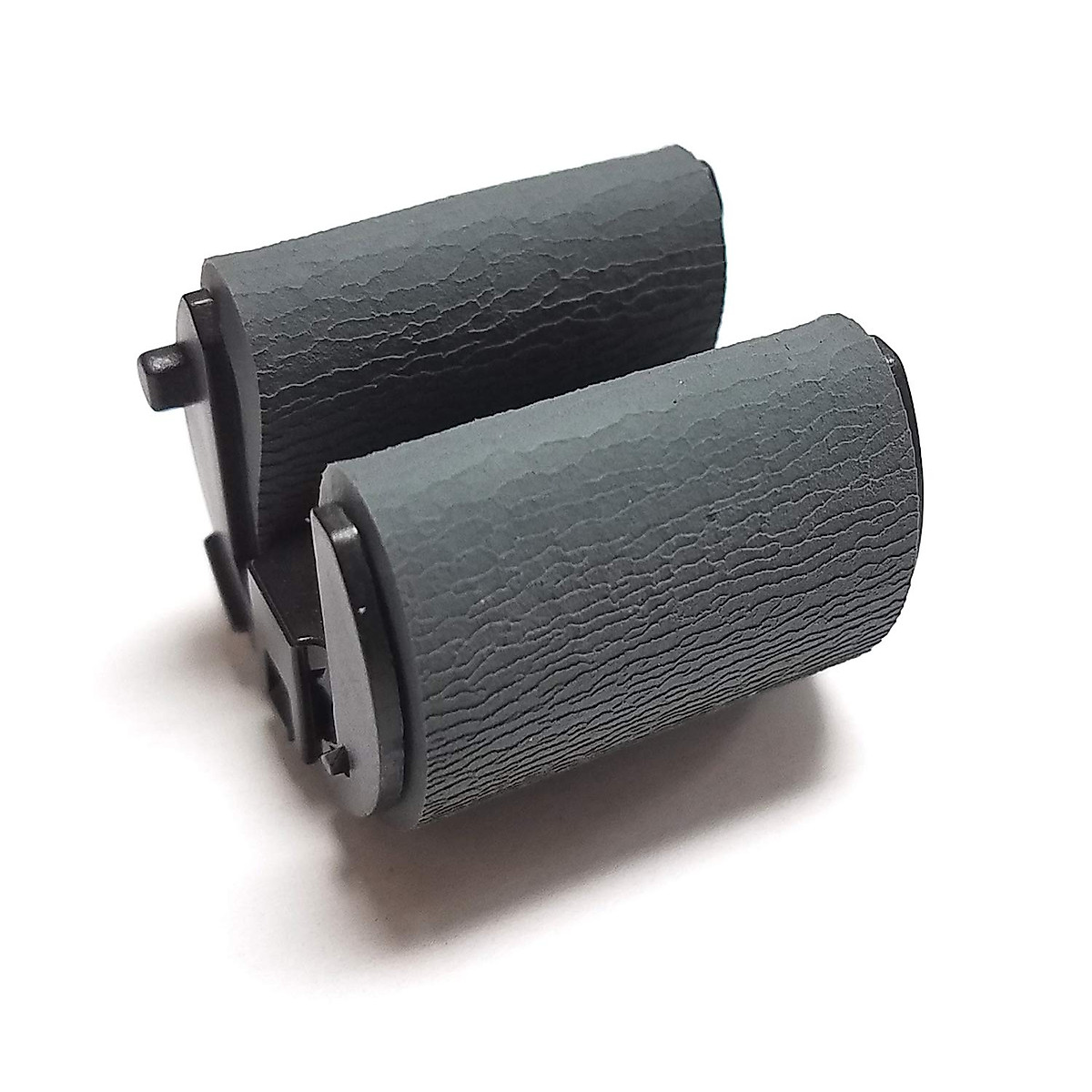 Altru Print M552-MTK-AP (RM2-0011, B5L35A, B5L35-67901, B5L35-67902) Fuser Maintenance Kit for Color Laser Printer Series M552, M553, M577 (110-120V) includes Fuser, Transfer Roller & Tray 1-2