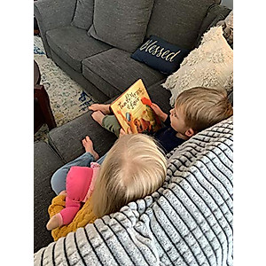 'Twas the Morning of Easter ('Twas Series)