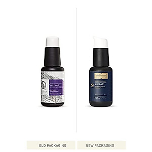 Quicksilver Scientific Nanoemulsified Hista-Aid - Flavonoids to Help Maintain Healthy Histamine Levels - Liposomal Vitamin C, DIM, Luteolin & Quercetin Liquid (50ml)