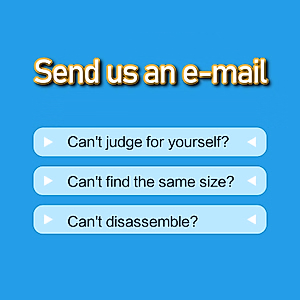 35mm Ceramic Faucet Cartridge Replacement, 35mm Faucet Cartridge Replacement for Single Handle Kitchen Basin Shower Faucets, Ceramic Faucet Valve