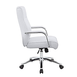 Boss Office Products Desk-Chairs