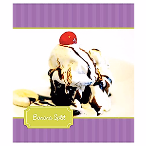 101 Gourmet Cupcakes in 10 Minutes Wendy Paul Wendy Paul Wendy Paul Wendy Paul Wendy Paul Wendy Paul Wendy Paul Wendy Paul Wendy Paul Wendy Paul Wendy Paul