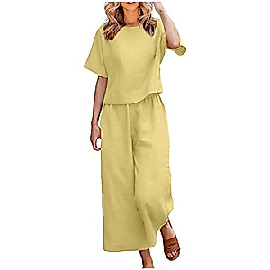 Workout Leggings for Women Plus Size Sexy one Piece Outfits for Women Off Shoulder Oversized Women 2 Piece Outfits Sets Sets Hippie Pants Crop Leggings for Women 2023 Beach Clothes Summer Vacation