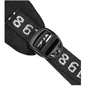 jupkem Stranger Hawkins Middle School AV Club College USB Charging Backpack Laptop Bag Travel Bookbag Over 6 Years Old