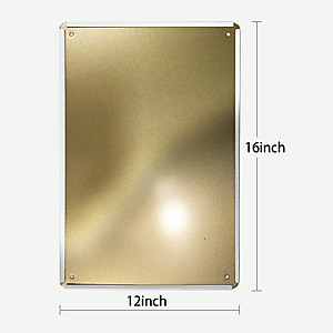 Pozino Witch Soul of The Witch Heart of Hippie Happy Halloween Metal Sign Art Tin Retro Home Coffee Wall Decor Room Decor Metal Tin Wall Stickers 12x16 inch