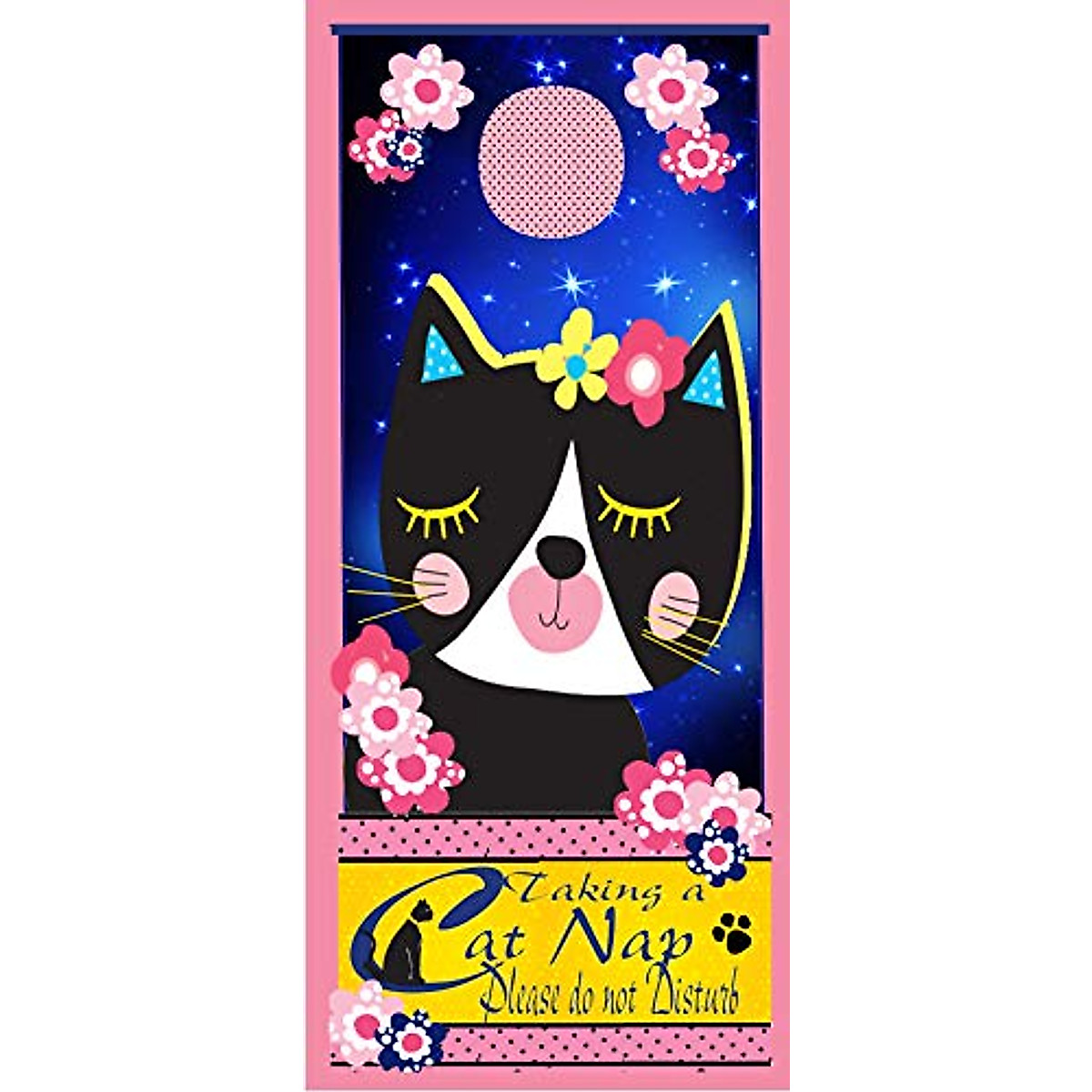 Zagtoon Miraculous Ladybug Jigsaw Puzzle for Kids - Bundle with 100 Pc Miraculous Ladybug Puzzle Toy Plus Superhero Fun Pack and More (Kids Jigsaw Puzzles)