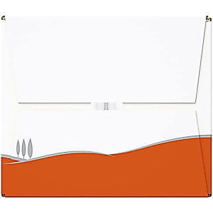 Acqua Panna Natural Spring Water, 16.9 Fl. Oz. Plastic Bottles, Pack of 24