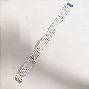 for N156BGE-E41/E42/E11/E21 Notebook LCD EDP 1366 * 768 30PINs WLED 15.6" HDMI-Compatible VGA Controller Board (N156BGE-E42)