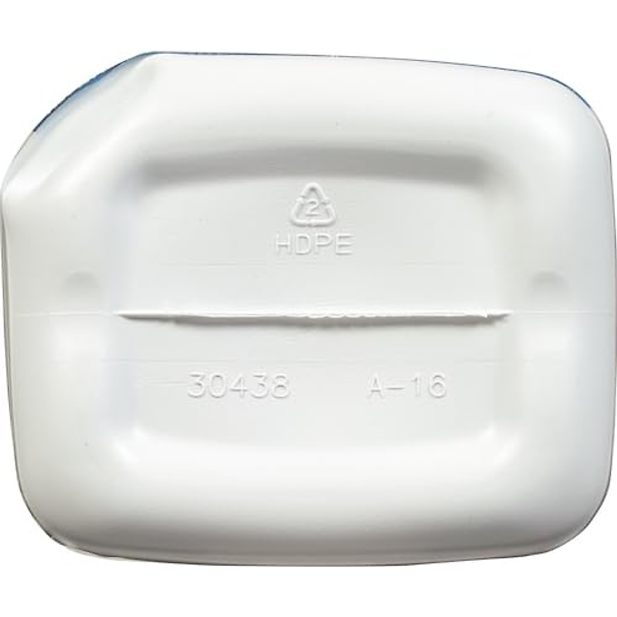 Similac Advance Infant Formula With Iron, Ready-to-Feed Baby Formula, 32-fl-oz Bottle