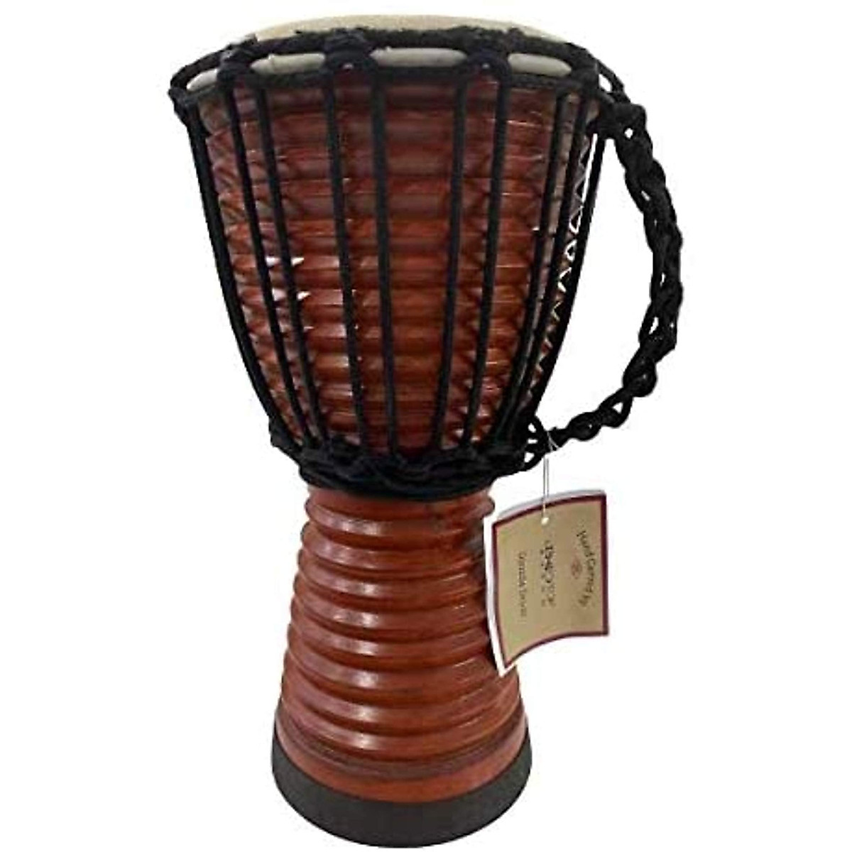 B.N.D TOP Buy 2 Drums and Save