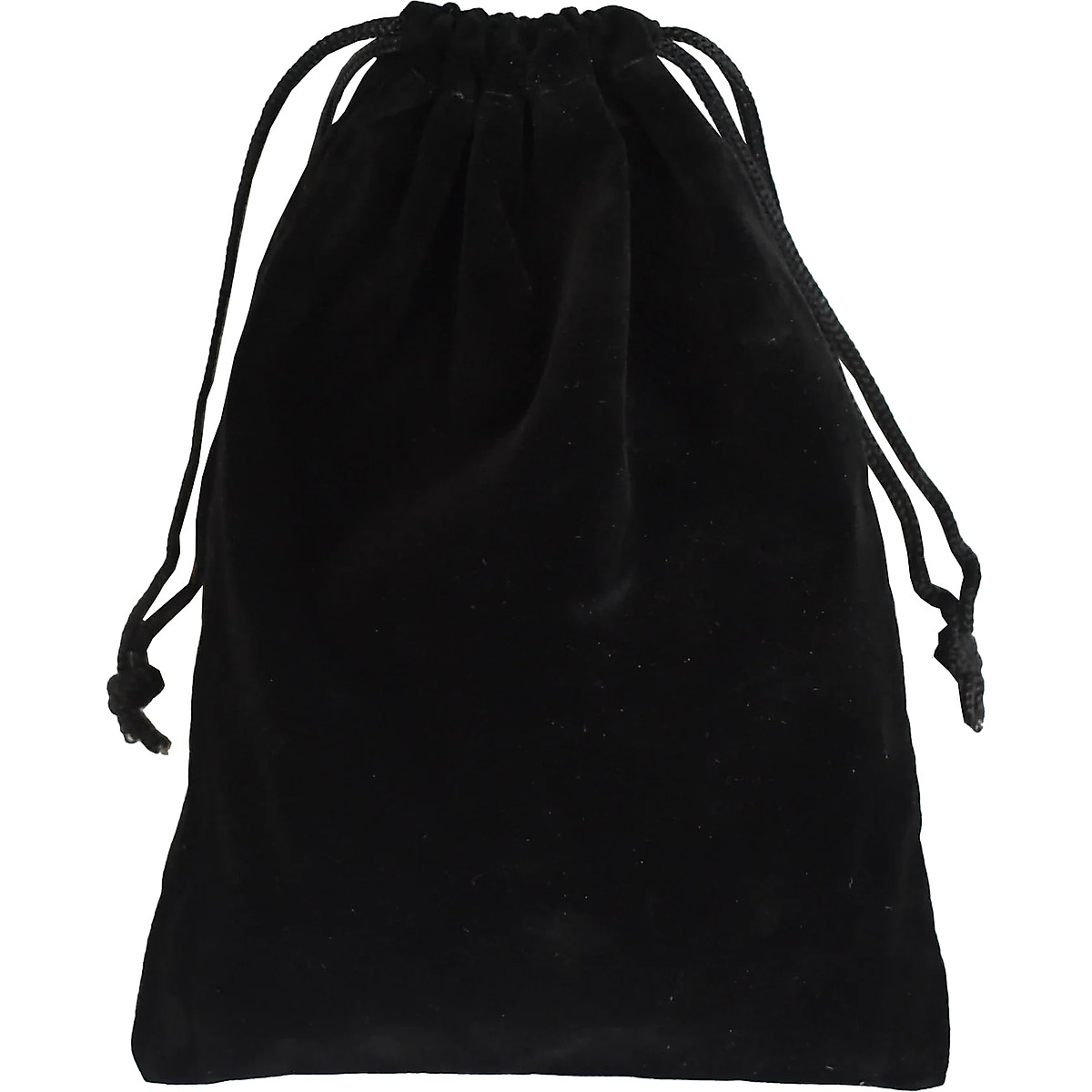 The Tracey Black Board - Tournament Style Crokinole Board Game Set (Meets NCA Standards)