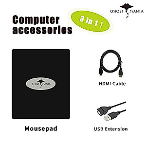 Lenovo 2022 Flagship Chromebook 11.6" HD 2 in 1 Touchscreen Laptop Computer, 8 Core- Mediatek MT8183, 4GB RAM, 64GB eMMC, WiFi, Bluetooth, Webcam, Chrome OS, Abyss Blue