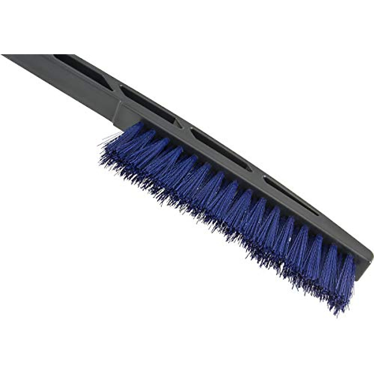 Mallory 523 24" Slimline Snow Brush