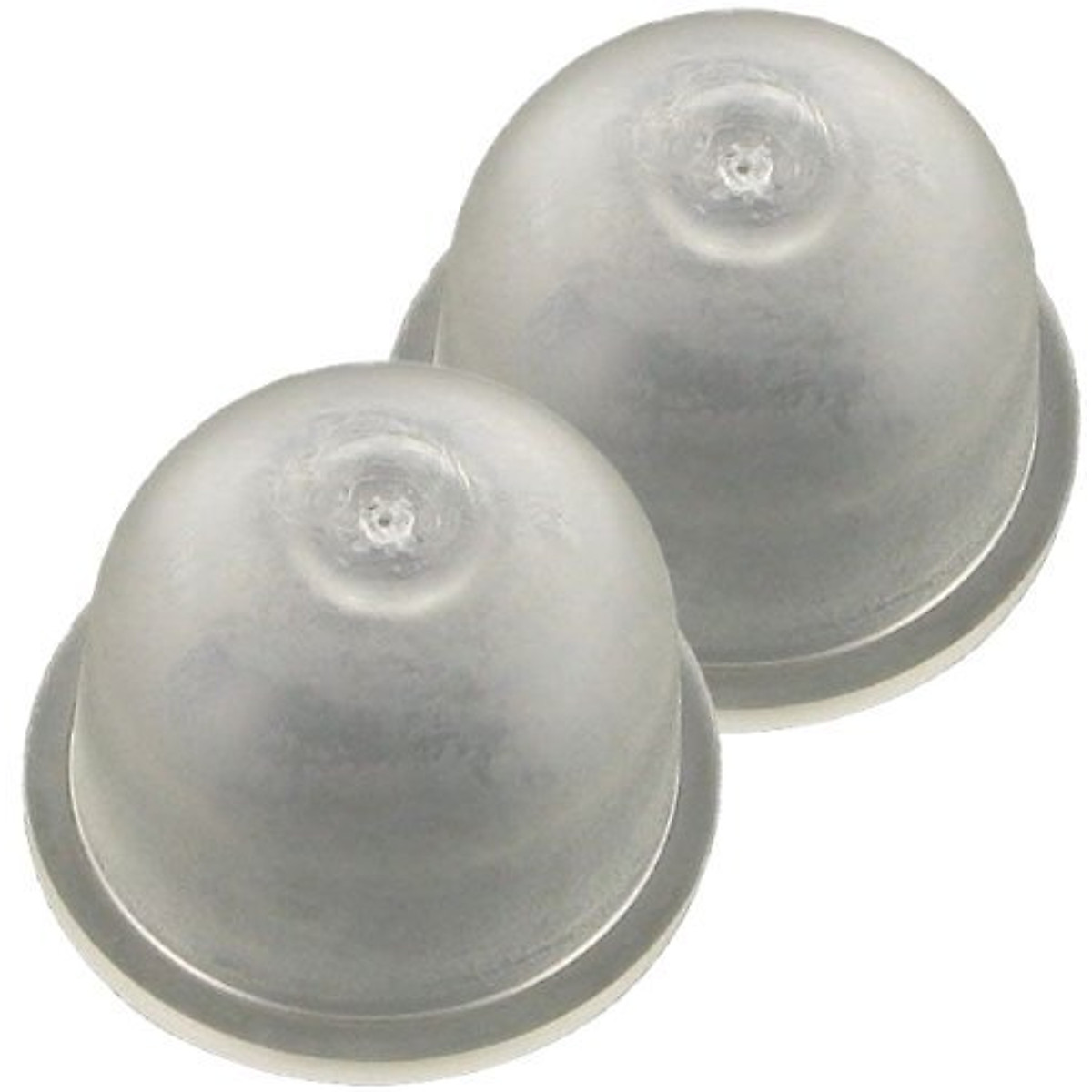 Walbro Primer Bulb (2 Pack) 188-12-1 -2pk