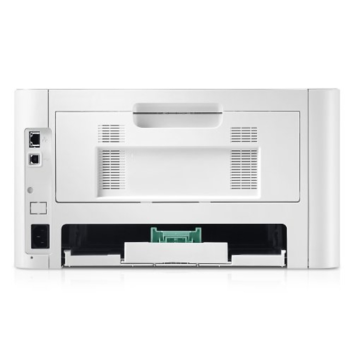 Samsung M2825DW Xpress Mono Laser Printer