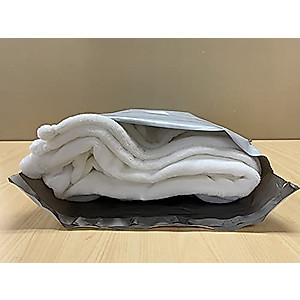 I Never Left You Memorial Photo Blanket Gift For Loss Of Son, Sentimental Blanket Gifts For Loss Of Brother, Sympathy Condolence Blanket Gift Remembrance Gift Memory Gifts Fleece/Sherpa Blanket