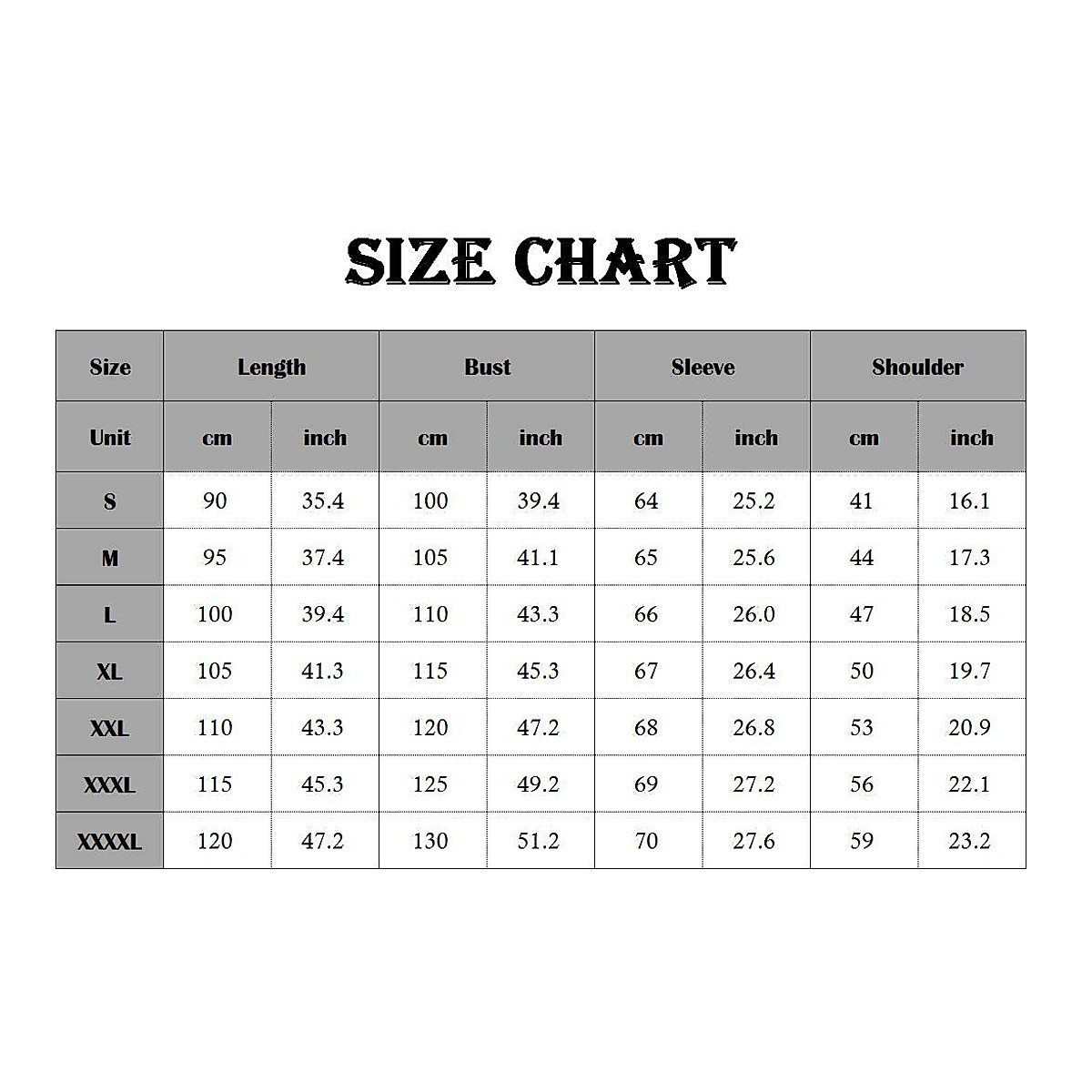 UMREN Mens Warm Yellow Tiger Faux Fur Coats Jacket Long Luxury Overwear Parka Cardigans Yellow Tiger 4X