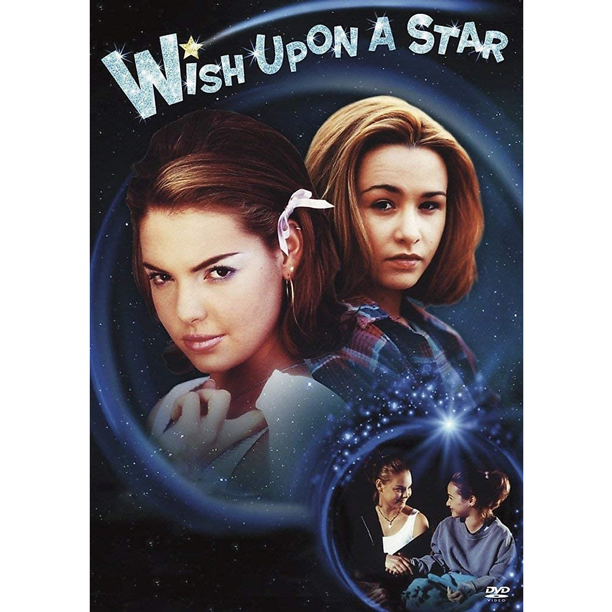Wish Upon a Star (2018 US Reissue)