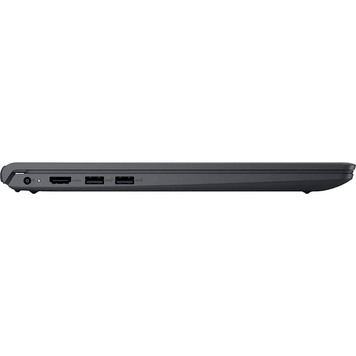 Dell 2023 Newest Inspiron 3511 Laptop, 15.6 Inch Touch-Screen Display, Intel Corei5-1035G1 Processor, 32GB RAM, 1TB SSD, Intel UHD Graphics, Bluetooth, Windows 11 Home S Mode, Black
