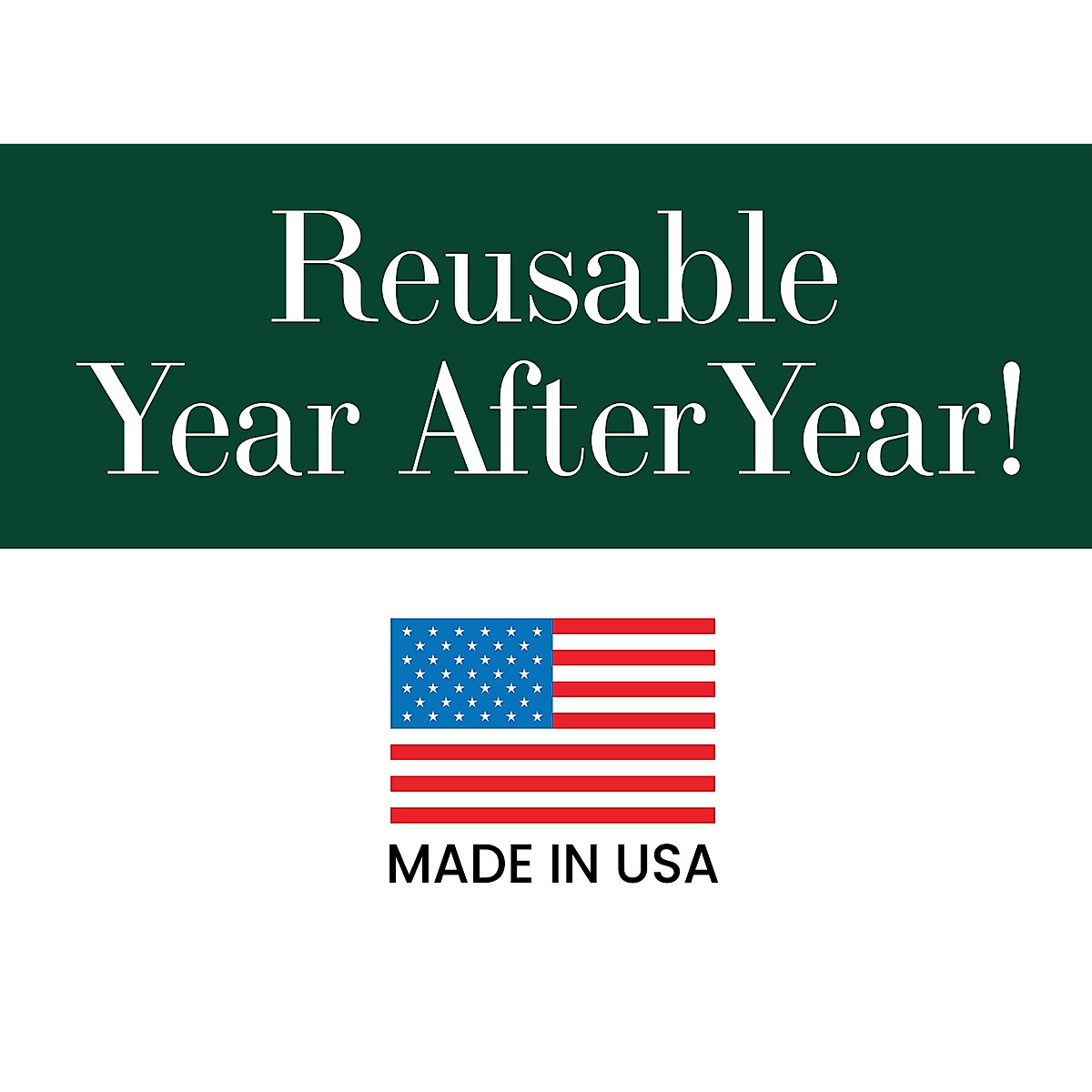 Dalen Gardeneer Season Starter – Early Season Insulated Plant Protector – Cold Weather Frost Guard - Easy Fill Shape for Optimal Planting - 18" x 17" – Made in The USA