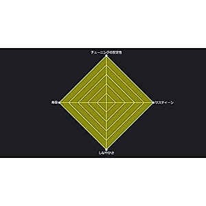 DR Strings Rare - Phosphor Bronze AcousticHex Core 10-48