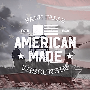 St. Croix Rods Avid Series Inshore Spinning Rod, Seafoam Green Metallic, 7'0" - Feet