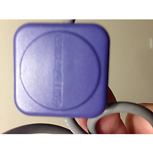 Game Boy Advance Game Link Cable