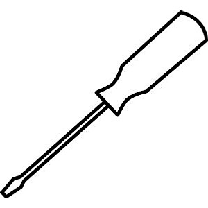 Crockpot Knob For Slow Cookers