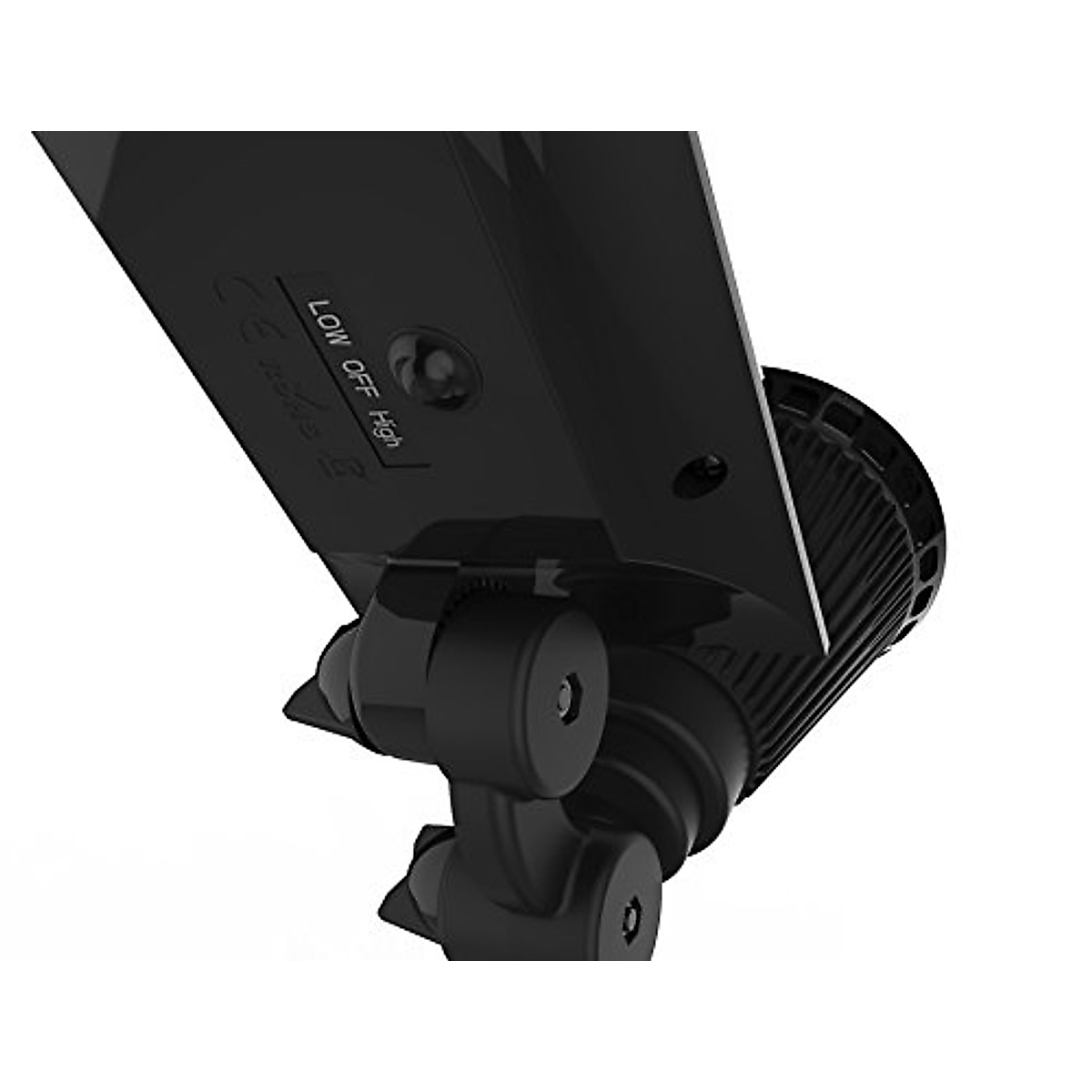 Magictec DT-34661 Solar Lights, Warm White