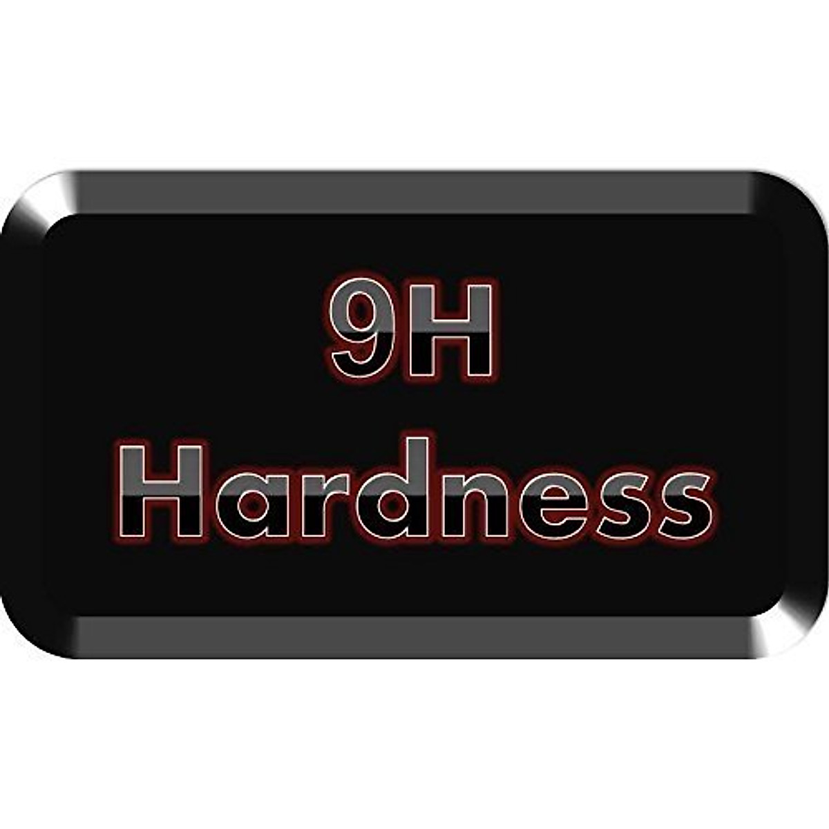 [2-Pack] for Samsung Galaxy S8 Active [NOT for Samsung S8 / S8+] Privacy Screen Protector Tempered Glass [Anti-Spy], SuperGuardZ, 9H Anti-Scratch, 2.5D Round Edge, Anti-Bubble [Lifetime Replacements]