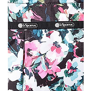 LeSportsac(レスポートサック) Tote Bag, Sweet Petals