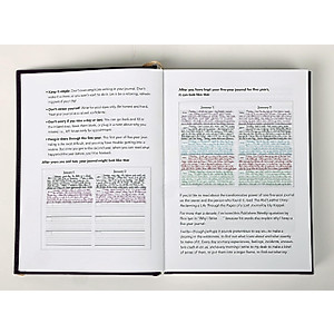 Hard Cover 5 Year Journal | The Easiest to Use Five Year Journal | Quick and Easy Five Year Daily Journal System | 6x8.25 Inch Size (Turquoise)