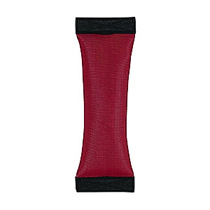 Outward Hound FireHose Fetch Dog Toy, Large