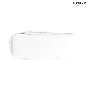 Rimmel Kate Lip Conditioning Balm, Cream, 0.14 Fl Oz (Pack of 1)