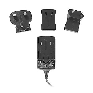 TC Electronic Helicon POWERPLUG 12 Universal Power Supply for TC Helicon Products