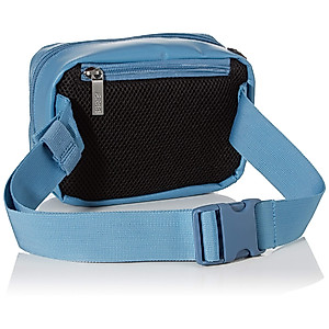 BREE PNCH 727, Blue (Provincial Blue 227)